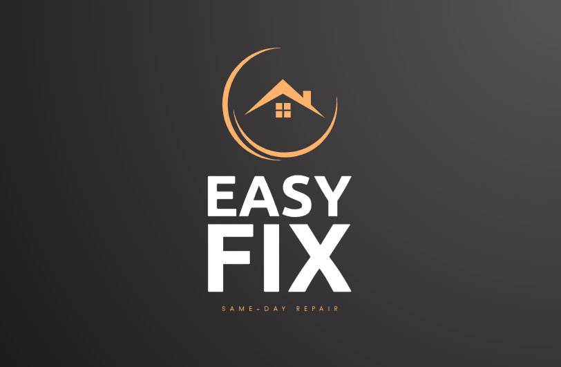 EASY FIX FENCE - Updated September 2024 - Request a Quote - 13 Photos ...