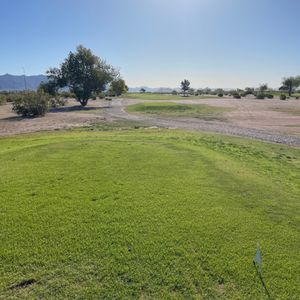 THE GOLF CLUB AT JOHNSON RANCH - Updated March 2025 - 22 Photos & 81 ...