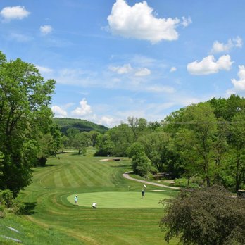 TOWANDA COUNTRY CLUB - Updated September 2024 - 645 Golden Mile Rd ...