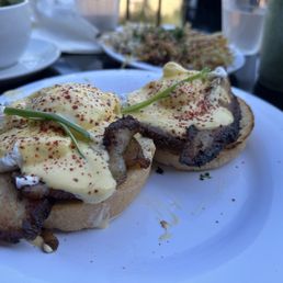 KITCH CAFE - Updated December 2025 - 733 Photos & 395 Reviews - 1935 W ...