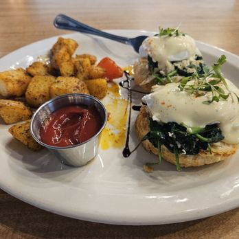 KP’S KITCHEN - Updated March 2025 - 262 Photos & 262 Reviews - 8412 ...