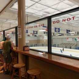 EXTREME ICE CENTER - Updated January 2026 - 94 Photos & 71 Reviews ...