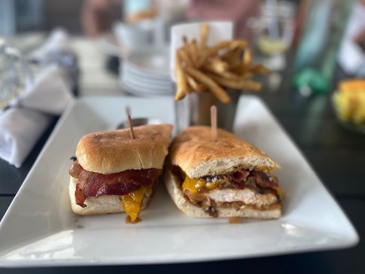 WENCE HOUSE CALIFORNIA CUISINE - Updated August 2025 - 585 Photos & 634 ...