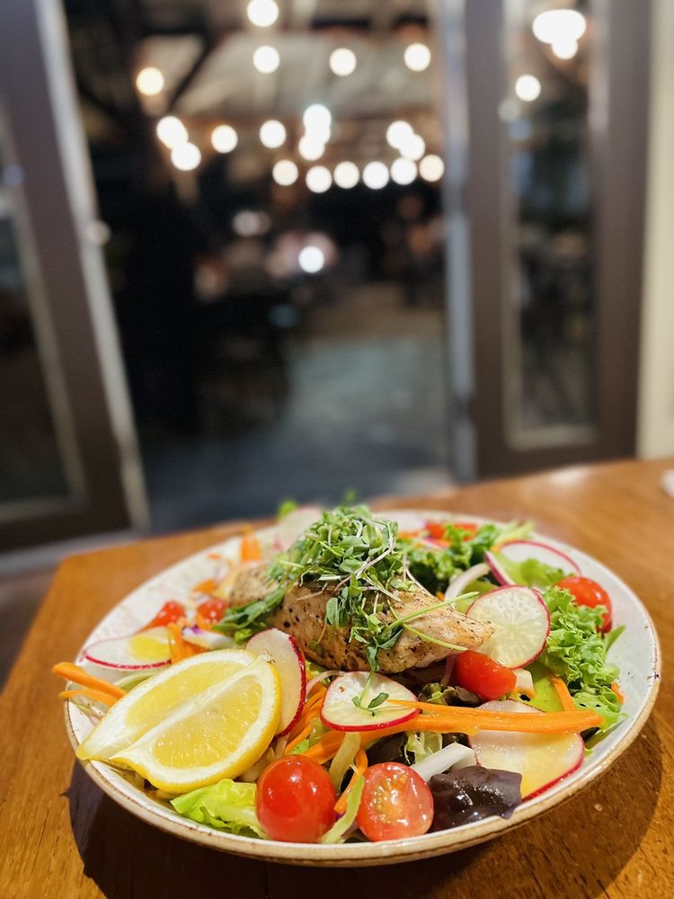 HANA RANCH RESTAURANT - 525 Photos & 600 Reviews - 5031 Hana Hwy, Hana ...