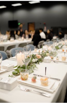 FOUR SEASONS CATERING - Updated February 2026 - 73 Photos & 43 Reviews ...