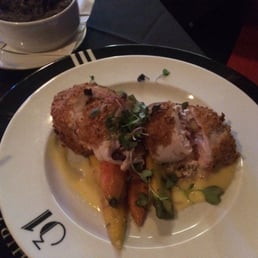 31 SUPPER CLUB - Updated October 2025 - 304 Photos & 306 Reviews - 31 W ...