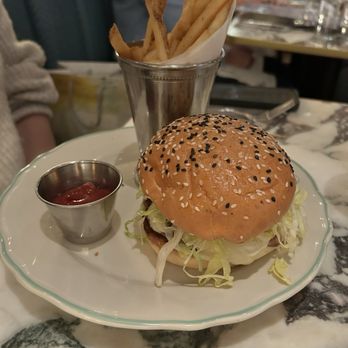 GREEN POINT SEAFOOD & OYSTER BAR - Updated March 2025 - 196 Photos & 87 ...