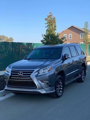 LEXUS MONTEREY PENINSULA - Updated December 2025 - 29 Photos & 197 ...