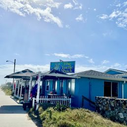 TURTLE SHACK - Updated October 2025 - 378 Photos & 513 Reviews - 101 ...