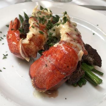 COASTAL FISH COMPANY - Updated May 2025 - 1224 Photos & 602 Reviews ...