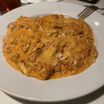 CUCINA MASSI - Updated May 2025 - 71 Photos & 86 Reviews - 111 East ...