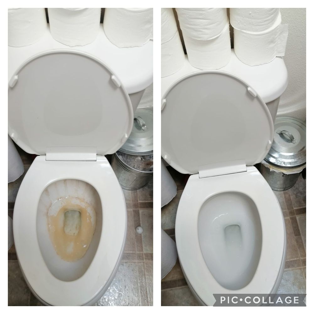 MV & MG CLEANING - 36 Photos - 636 Yacht Habor Dr, Las Vegas, Nevada ...