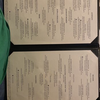 LOUIS RISTORANTE & BAR - Updated June 2025 - 294 Photos & 261 Reviews ...