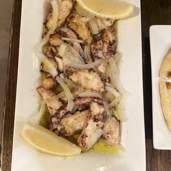 ZO GREEK - Updated October 2025 - 359 Photos & 290 Reviews - 355 ...