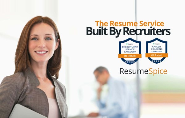 RESUMESPICE Houston, TX - Updated November 2024 - 14 Photos & 16 ...