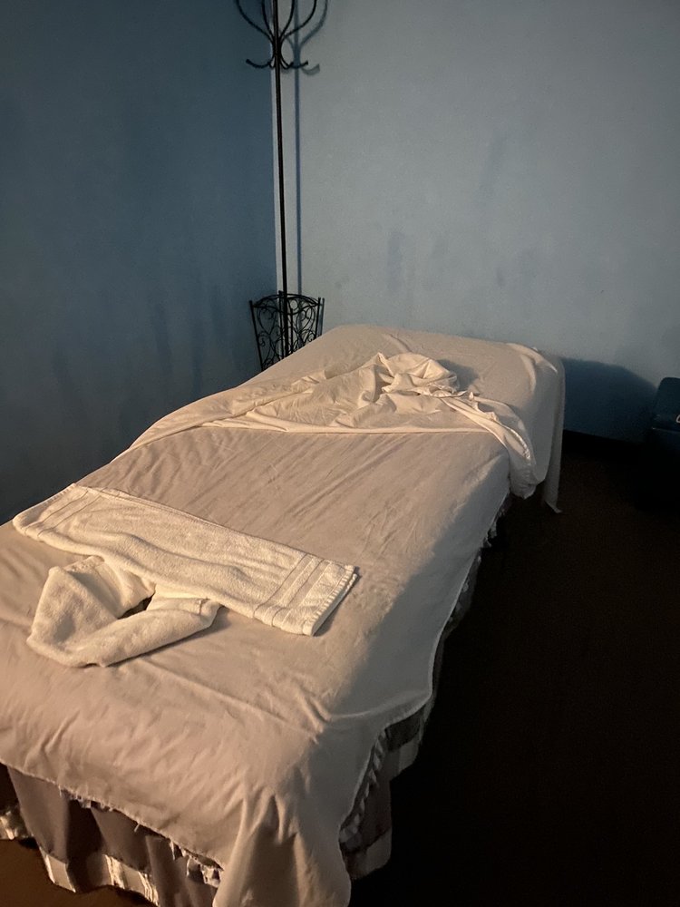 ASIAN RELAXATION CENTER - Updated February 2025 - 25 Photos & 76 ...