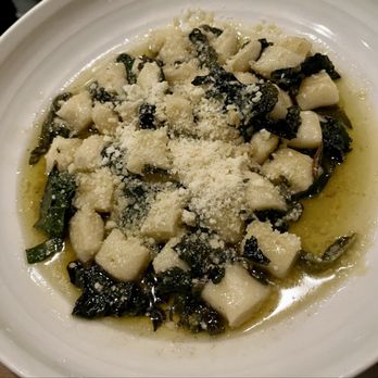 THE KITCHEN TABLE - Updated April 2025 - 662 Photos & 325 Reviews - 530 ...