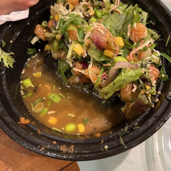 POKE DELIGHT - EASTVALE - Updated December 2024 - 321 Photos & 623 ...