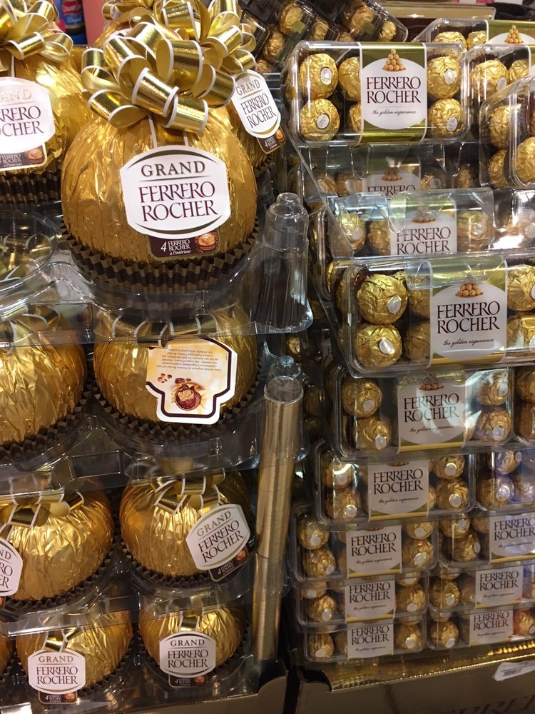 MONOPRIX - Updated August 2025 - 65 rue Carnot, Annecy, Haute-Savoie ...