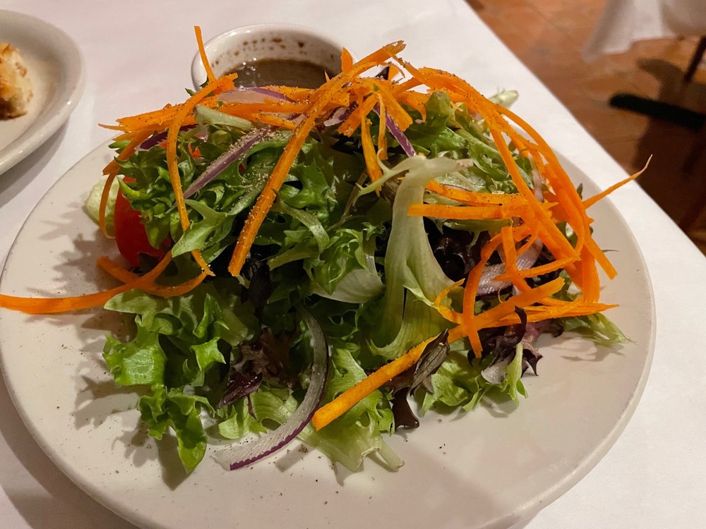 ALLEGRIA ITALIANA - 221 Photos & 277 Reviews - 518 Oakfield Dr, Brandon ...