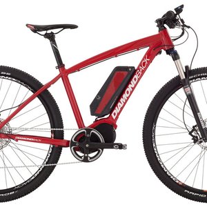 HYPER RIDES OF ROCKLIN - Updated December 2025 - 58 Photos & 20 Reviews - 2330 Sunset Blvd ...