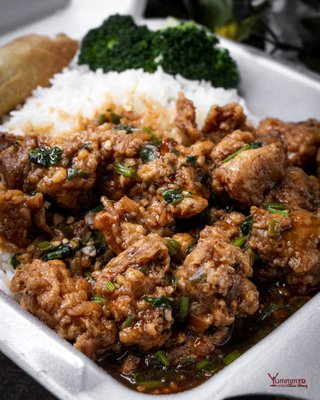 FINE TASTE HAKKA CHINESE RESTAURANT - Updated October 2024 - 90 Photos ...