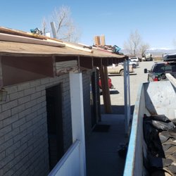 JOE’S ROOFING - 24 Photos & 14 Reviews - Reno, NV - Yelp