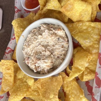 FLOCK SHOP - Updated November 2025 - 209 Photos & 226 Reviews - 970 S ...