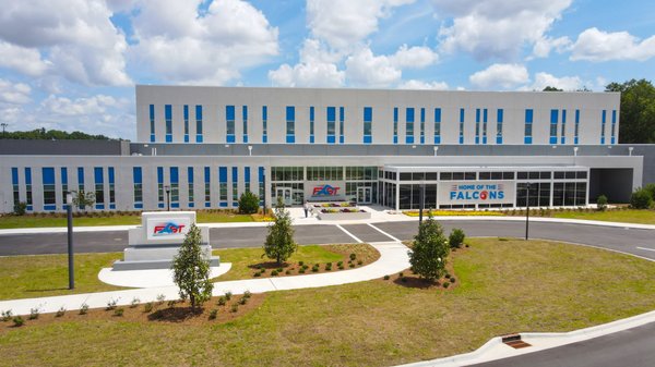 FLORIDA AQUATICS SWIMMING & TRAINING - Updated December 2025 - 13 ...