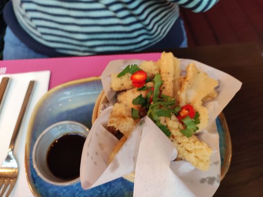 SABA - Updated October 2025 - 93 Photos & 97 Reviews - 26-28 Clarendon ...