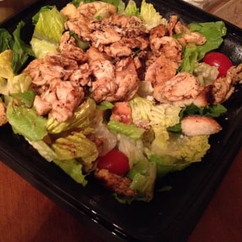 BELLA NAPOLI PIZZERIA - Updated December 2025 - 16 Photos & 47 Reviews ...