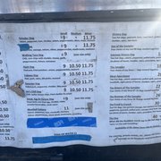 VICTORY DOGS - 52 Photos & 78 Reviews - 325 S Riverside Ave, Medford ...