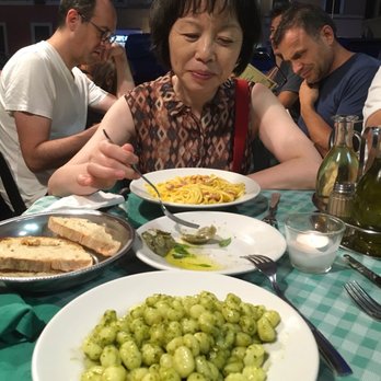 CARLO MENTA - Updated May 2024 - 215 Photos & 141 Reviews - Via della ...