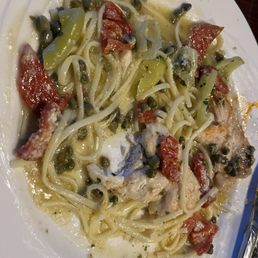 THE ANGRY CHEF - Updated December 2025 - 25 Photos & 34 Reviews - 1191 ...