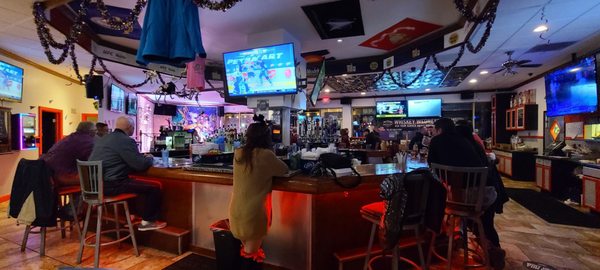 GOOD COMPANY RESTAURANT & BAR - Updated February 2025 - 49 Photos & 98 ...