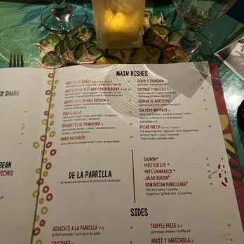 JALAO - Updated June 2025 - 304 Photos & 83 Reviews - 2420 Amsterdam ...