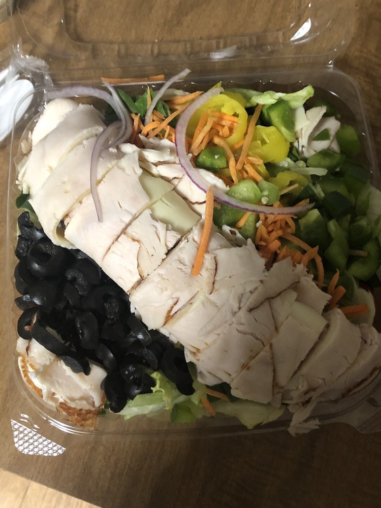 SAME OLD PLACE - 29 Photos & 246 Reviews - 662 Centre St, Jamaica Plain ...