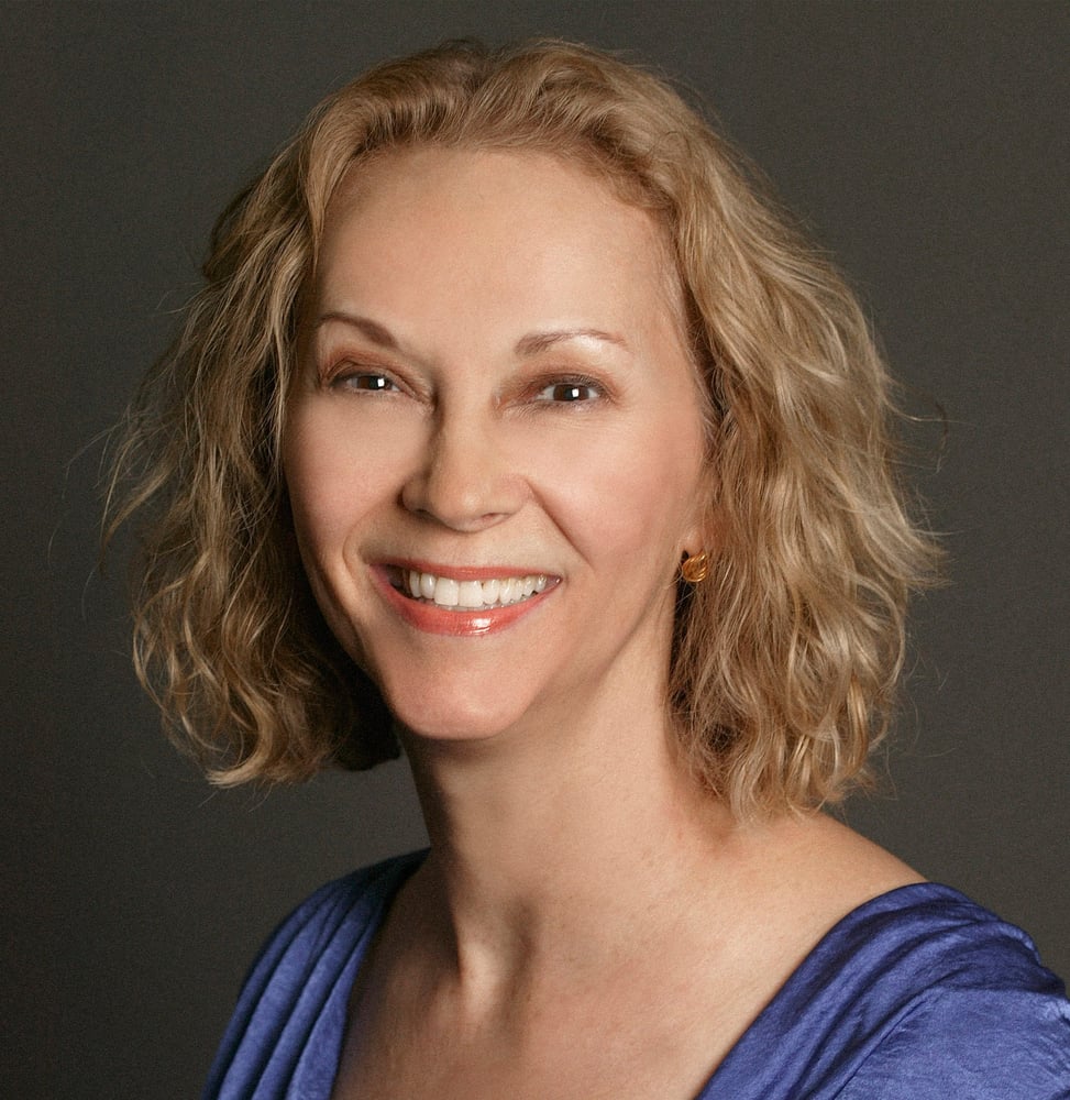 RENEE HAAS, MFT, CPC - Updated December 2025 - 301 Science Dr, Moorpark ...