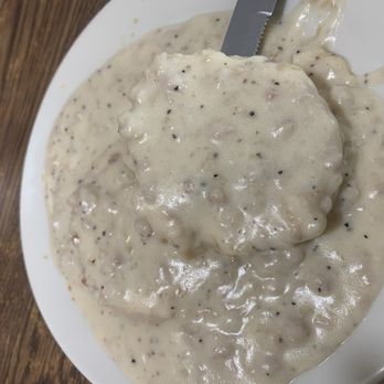 START FRESH CAFE - Updated December 2025 - 518 Photos & 437 Reviews ...