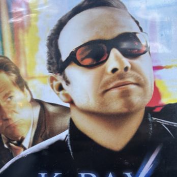 MIDDLETOWN PEDDLERS MALL - Updated August 2024 - 93 Photos & 36 Reviews ...