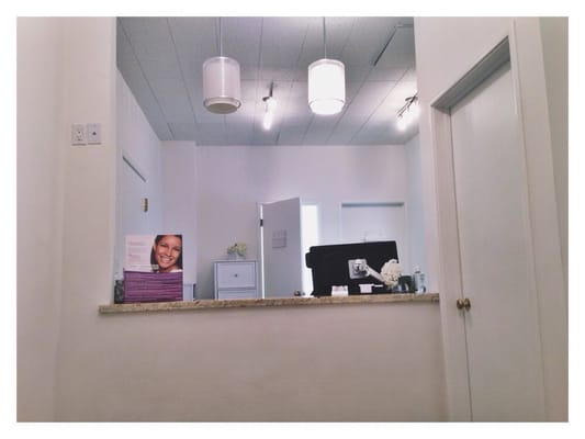 RHEA PHILLIPS, MD - Updated November 2025 - 10 Photos & 60 Reviews ...