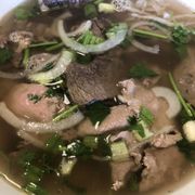 ROSE PHO - 650 Photos & 847 Reviews - 19865 1st Ave S, Normandy Park ...