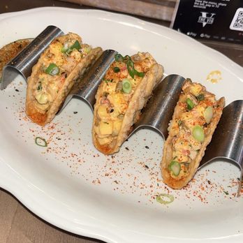 THE VIG WEST LOOP - Updated May 2025 - 42 Photos & 18 Reviews - 312 N ...