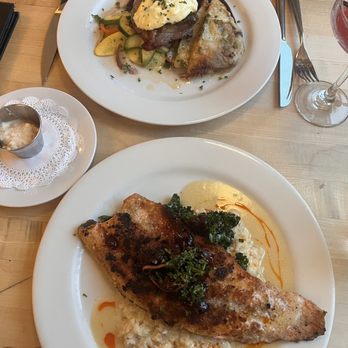 BRICK 29 - 777 Photos & 1129 Reviews - 320 11th Ave S, Nampa, Idaho ...