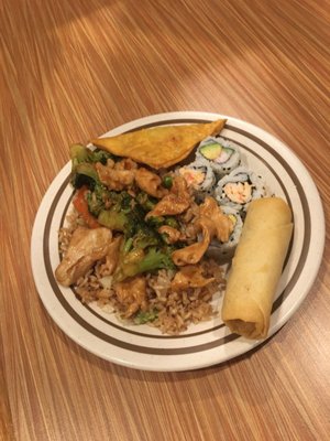 CHINA BUFFET - 31 Photos & 17 Reviews - 6401 Penn Ave, Pittsburgh, PA ...