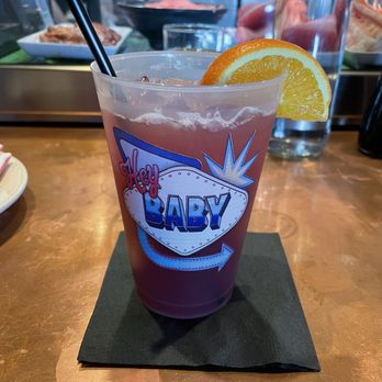 CHUCK’S FISH - Updated May 2025 - 35 Photos & 16 Reviews - 461 John ...