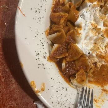 EDESSA RESTAURANT KURDISH TURKISH CUISINE - Updated January 2025 - 690 ...