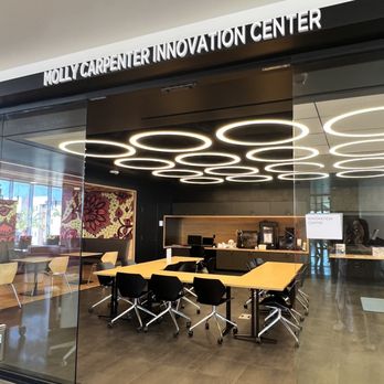 RIVERSIDE PUBLIC LIBRARY MAIN BRANCH - Updated October 2025 - 77 Photos ...