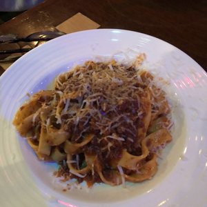 POESIA - 480 Photos & 871 Reviews - 4072 18th St, San Francisco, CA ...