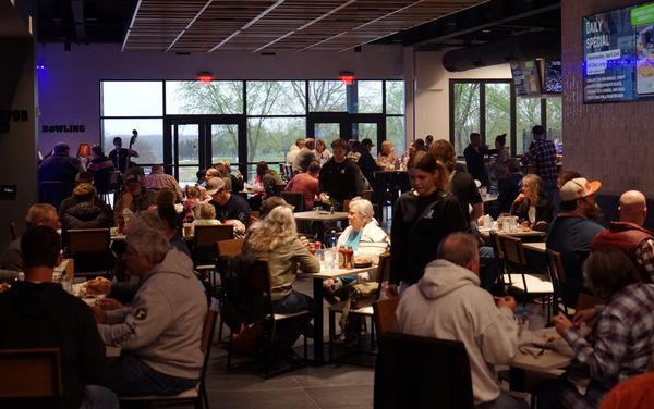 OSAGE VIEW - Updated December 2025 - 29 Photos - 193 County Road 605, Linn, Missouri - Golf ...